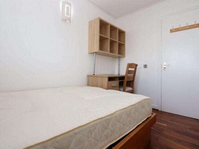 For Rent 3 Bedroom Shared Living/roommate London London DLS90559306