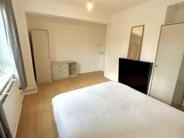 For Rent 3 Bedroom Shared Living/roommate London London DLS90560458