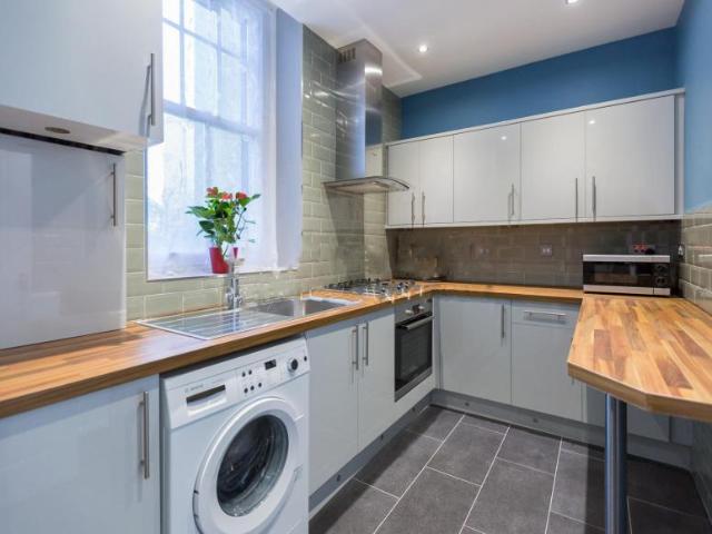 For Rent 3 Bedroom Shared Living/roommate London London DLS90560579