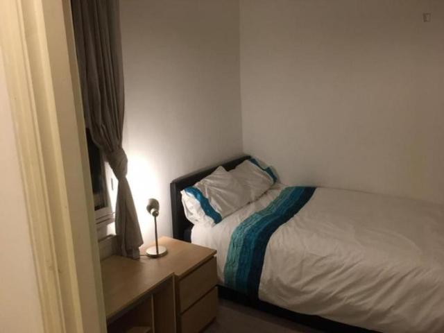 For Rent 3 Bedroom Shared Living/roommate London London DLS90560665