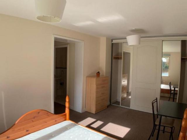 For Rent 3 Bedroom Shared Living/roommate London London DLS90560678