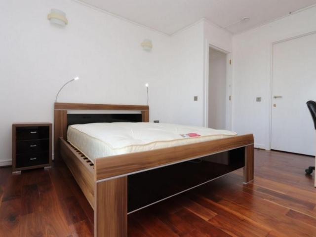 For Rent 3 Bedroom Shared Living/roommate London London DLS90560004
