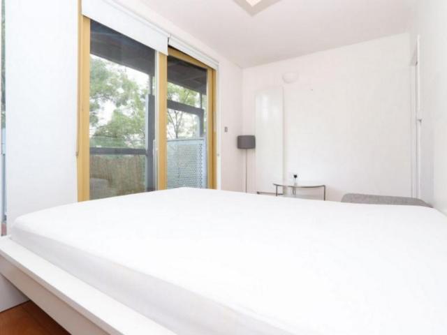 For Rent 3 Bedroom Shared Living/roommate London London DLS90560006