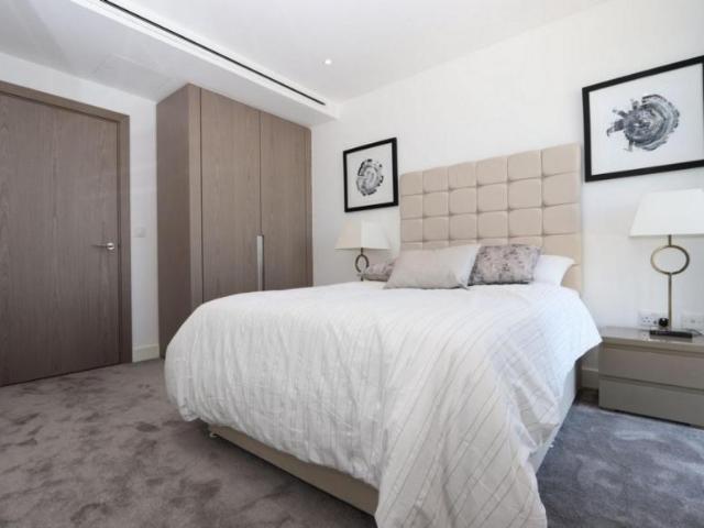 For Rent 3 Bedroom Shared Living/roommate London London DLS90560009