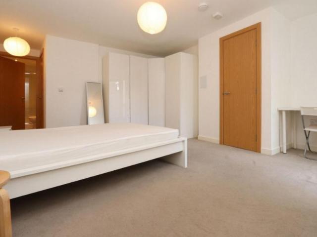 For Rent 3 Bedroom Shared Living/roommate London London DLS90560016