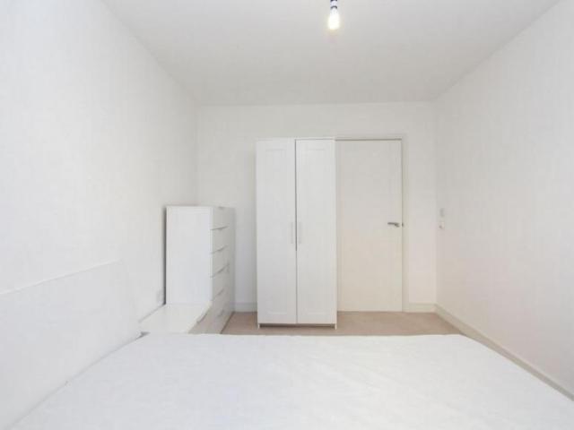 For Rent 3 Bedroom Shared Living/roommate London London DLS90560097