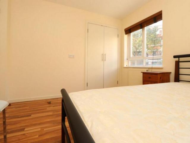 For Rent 3 Bedroom Shared Living/roommate London London DLS90560139