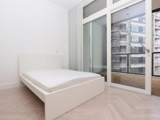 For Rent 3 Bedroom Shared Living/roommate London London DLS90560184