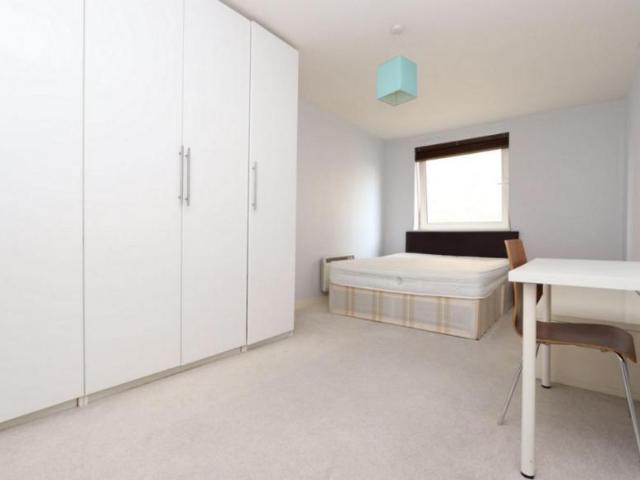For Rent 3 Bedroom Shared Living/roommate London London DLS90560219