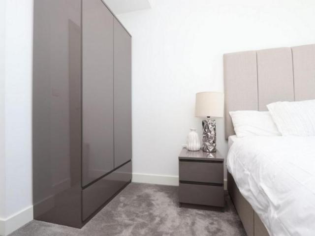 For Rent 3 Bedroom Shared Living/roommate London London DLS90560234