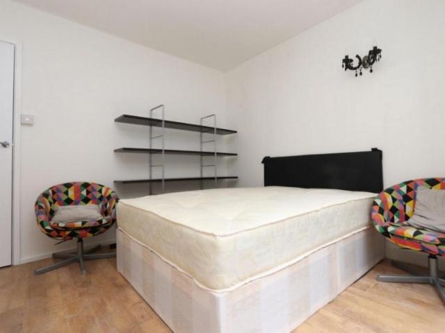 For Rent 3 Bedroom Shared Living/roommate London London DLS90560245