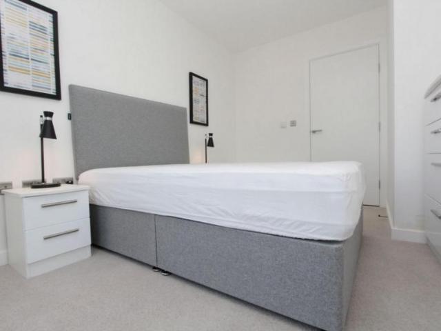 For Rent 3 Bedroom Shared Living/roommate London London DLS90560247