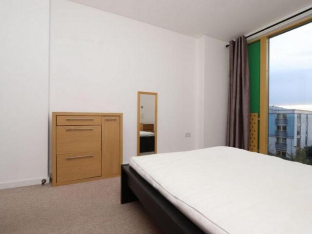 For Rent 3 Bedroom Shared Living/roommate London London DLS90560275