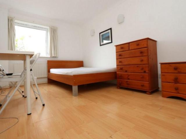 For Rent 3 Bedroom Shared Living/roommate London London DLS90560341