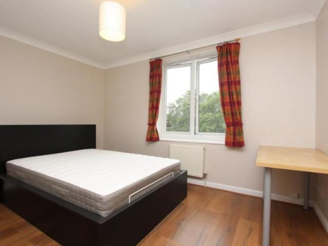 For Rent 3 Bedroom Shared Living/roommate London London DLS90560354