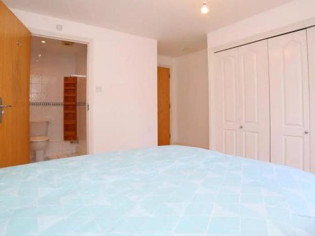 For Rent 3 Bedroom Shared Living/roommate London London DLS90561189