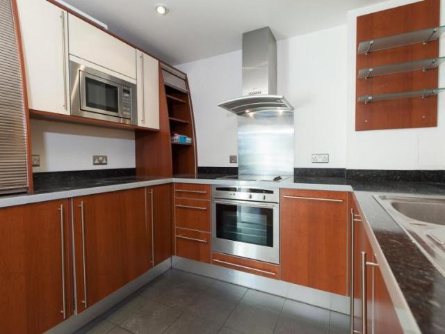 For Rent 3 Bedroom Shared Living/roommate London London DLS90562756