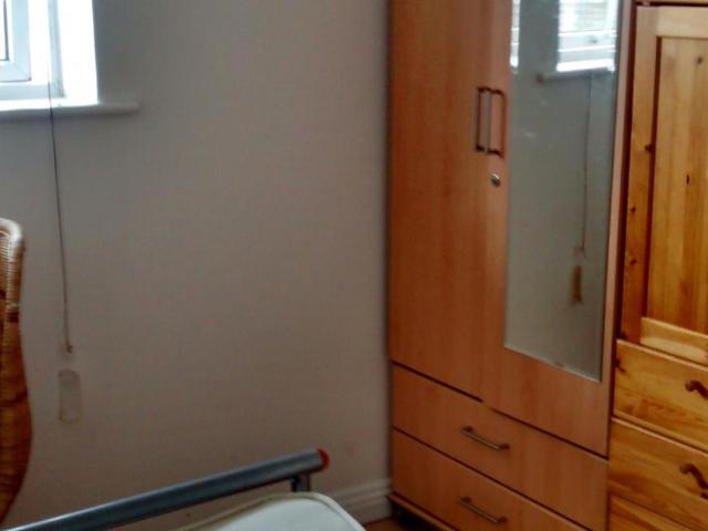 For Rent 3 Bedroom Shared Living/roommate London London DLS90562774