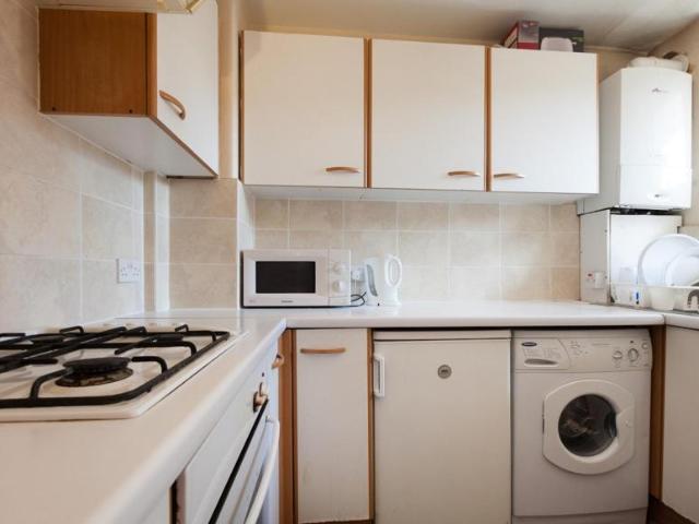 For Rent 3 Bedroom Shared Living/roommate London London DLS90562875