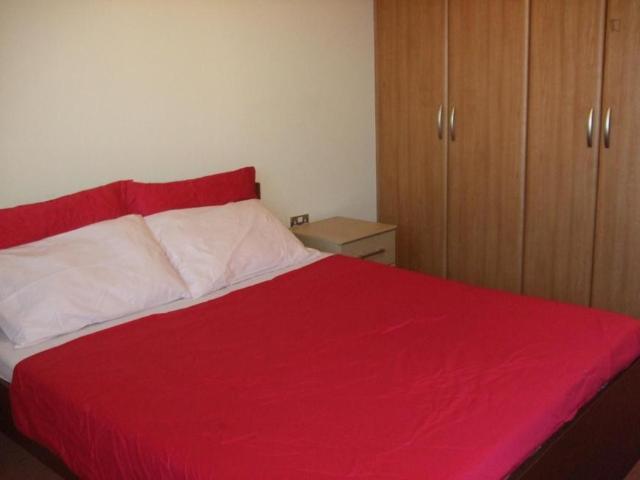 For Rent 3 Bedroom Shared Living/roommate London London DLS90562986
