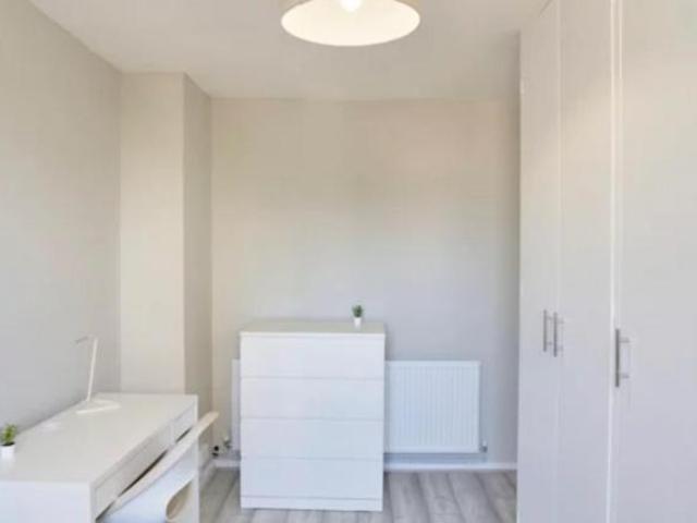 For Rent 3 Bedroom Shared Living/roommate London London DLS90563538