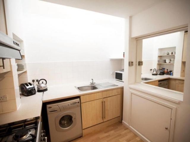 For Rent 3 Bedroom Shared Living/roommate London London DLS90563644