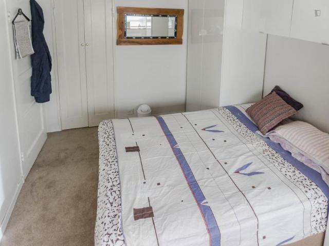 For Rent 3 Bedroom Shared Living/roommate London London DLS90563044