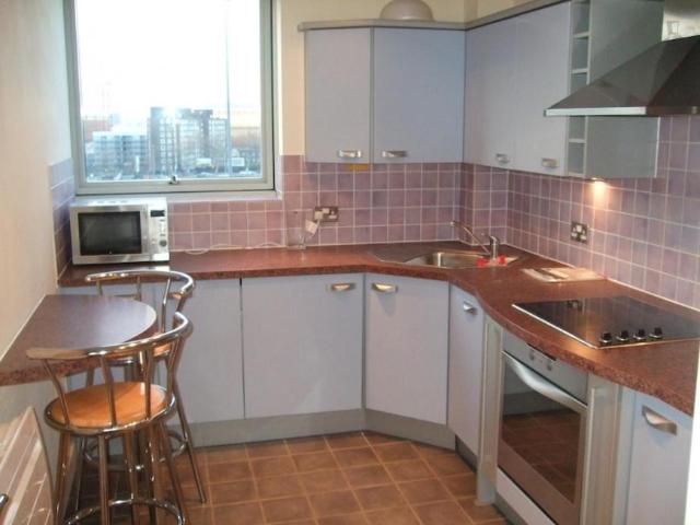 For Rent 3 Bedroom Shared Living/roommate London London DLS90563208