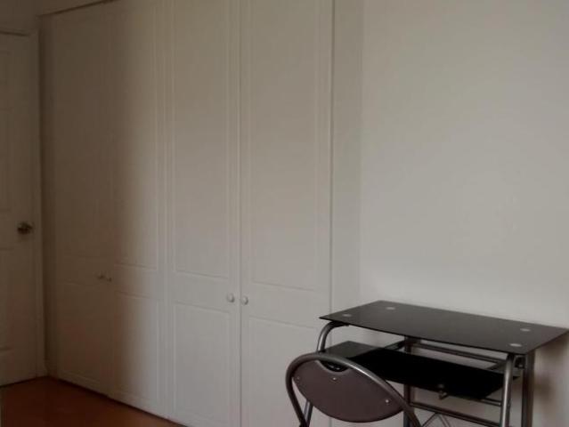 For Rent 3 Bedroom Shared Living/roommate London London DLS90563231