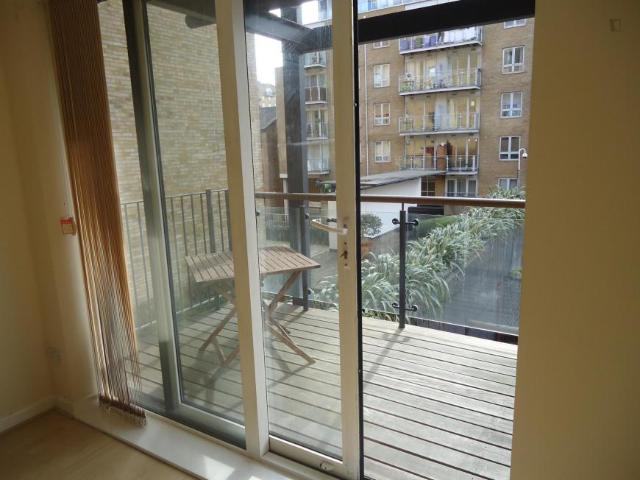 For Rent 3 Bedroom Shared Living/roommate London London DLS90563277