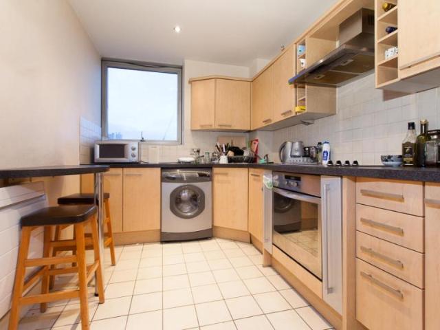 For Rent 3 Bedroom Shared Living/roommate London London DLS90563310
