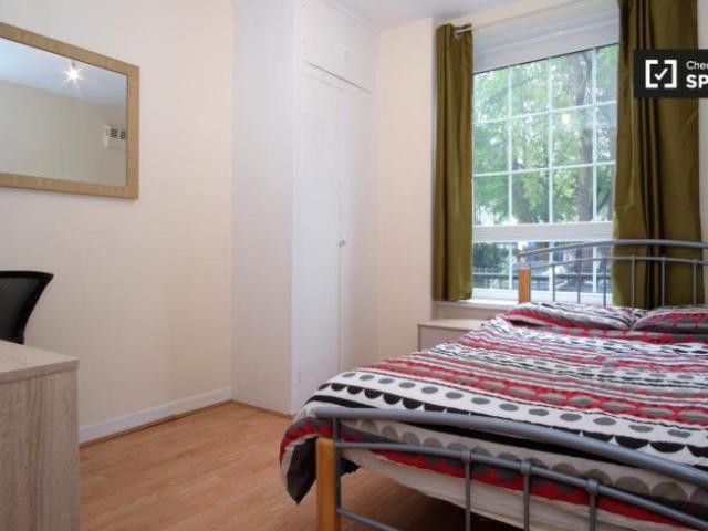 For Rent 3 Bedroom Shared Living/roommate London London DLS92198531