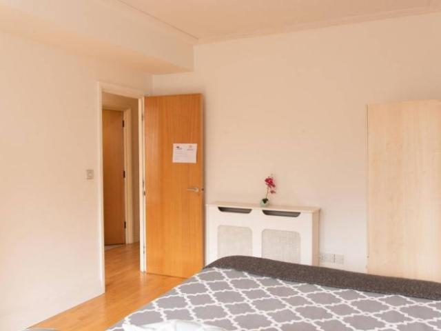 For Rent 3 Bedroom Shared Living/roommate London London DLS94006705