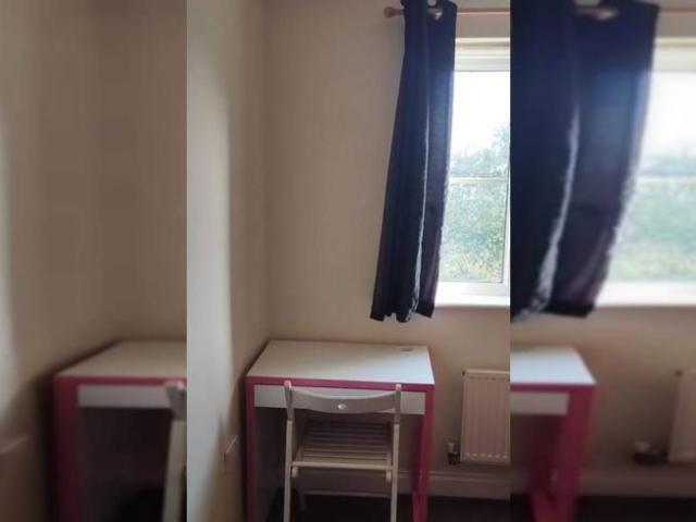 For Rent 3 Bedroom Shared Living/roommate London London DLS95198945