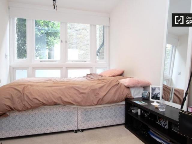 For Rent 3 Bedroom Shared Living/roommate London London DLS96498669