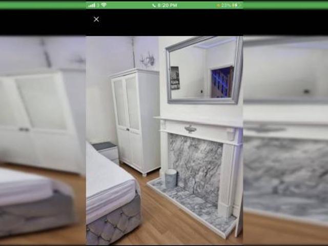 For Rent 3 Bedroom Shared Living/roommate London London DLS97236561