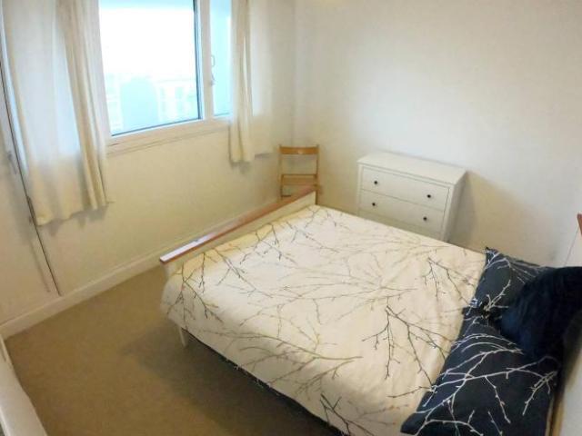For Rent 3 Bedroom Shared Living/roommate London London DLS97238159