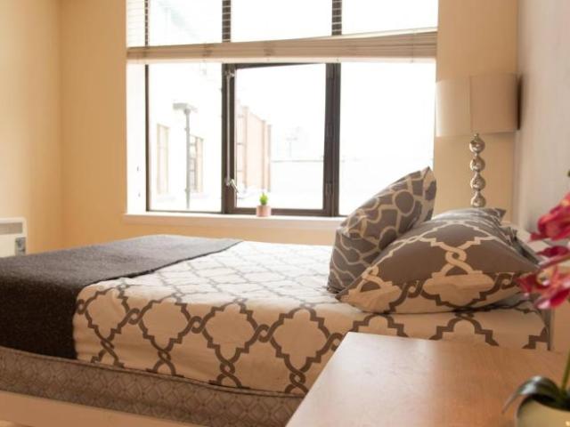 For Rent 3 Bedroom Shared Living/roommate London London DLS98542681