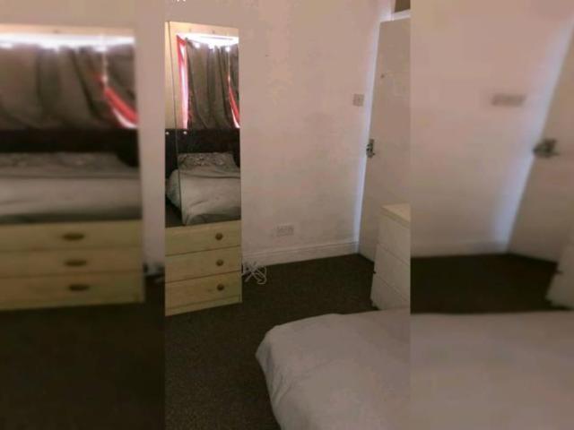For Rent 3 Bedroom Shared Living/roommate London London DLS98821140