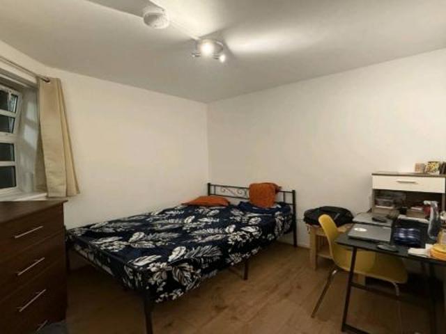 For Rent 3 Bedroom Shared Living/roommate London London DS88598663