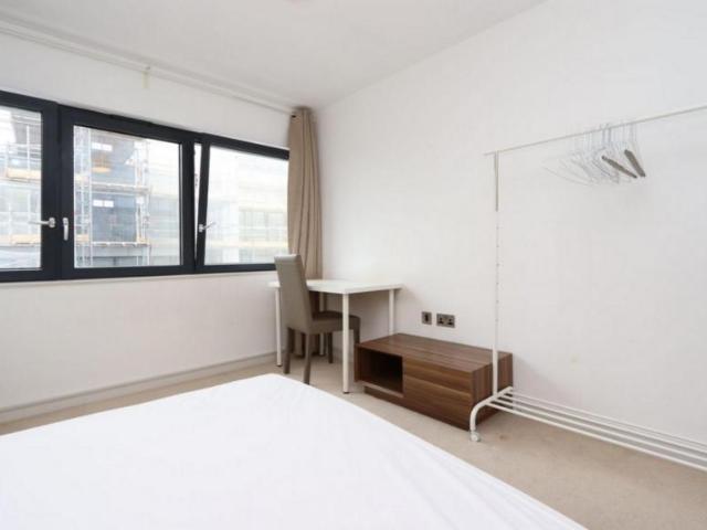 For Rent 3 Bedroom Shared Living/roommate London London DS90559283
