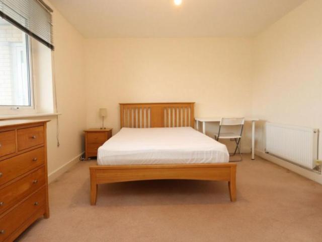 For Rent 3 Bedroom Shared Living/roommate London London DS90559357