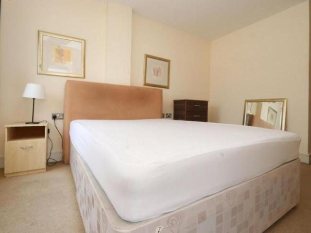 For Rent 3 Bedroom Shared Living/roommate London London DS90559466