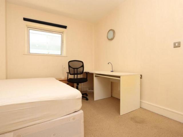For Rent 3 Bedroom Shared Living/roommate London London DS90559469