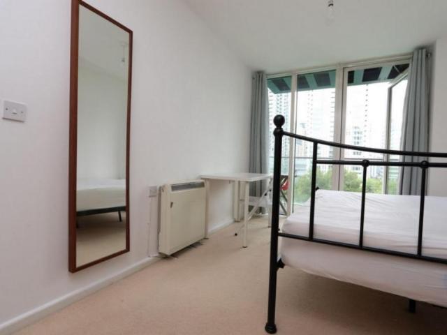 For Rent 3 Bedroom Shared Living/roommate London London DS90559481