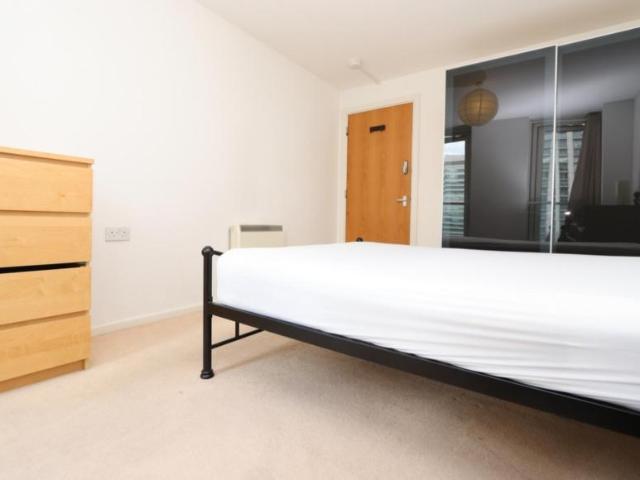 For Rent 3 Bedroom Shared Living/roommate London London DS90559482