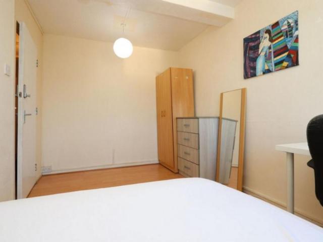 For Rent 3 Bedroom Shared Living/roommate London London DS90559498