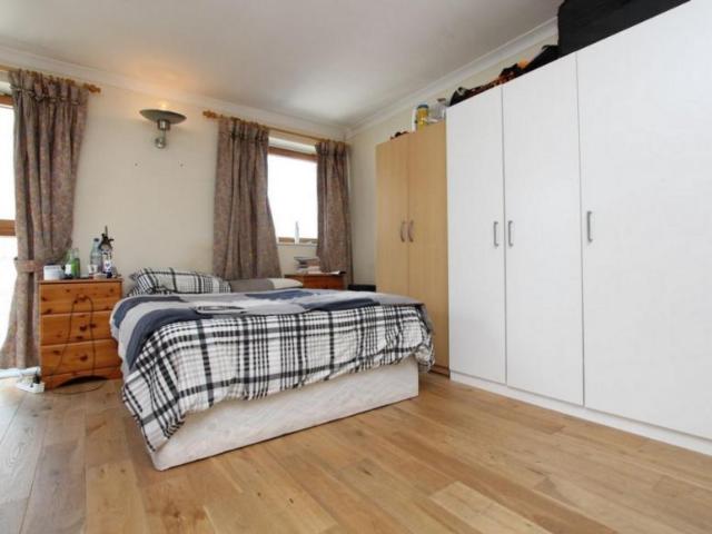 For Rent 3 Bedroom Shared Living/roommate London London DS90559407