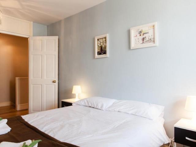 For Rent 3 Bedroom Shared Living/roommate London London DS90559435