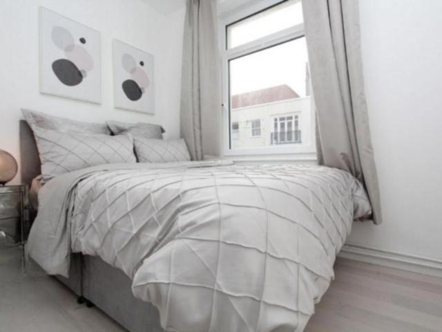 For Rent 3 Bedroom Shared Living/roommate London London DS90559577